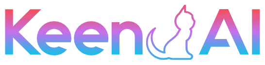 KeenAI Technologies - AI/ML & Data Science Consulting
