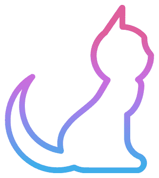 KeenAI Technologies - AI/ML & Data Science Consulting